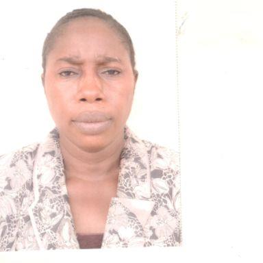 Staff Directory | Mountain Top University